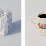 Coffee | Anselmo Swan